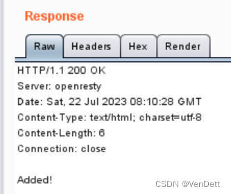 [DASCTF 2023 & 0X401七月暑期挑战赛] MISC Coffee desu!解题思路-CSDN博客