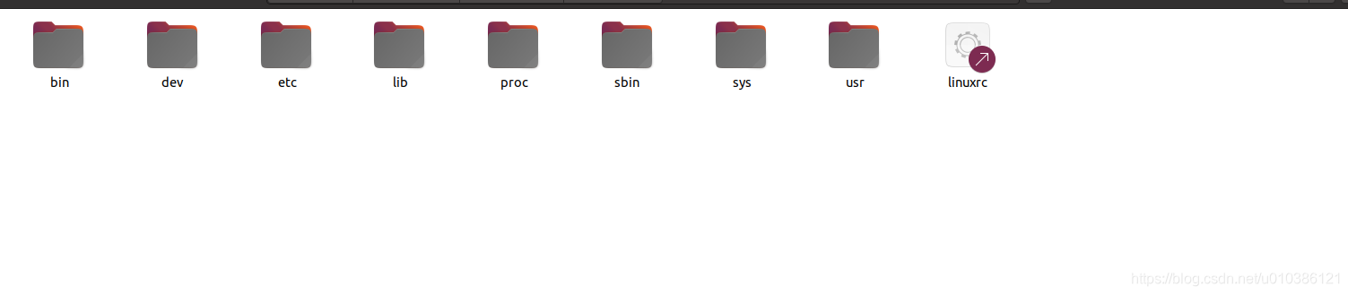 Beaglebone Black 最小Linux从零系统编译_failed to remove partition 1 from system: device o-CSDN博客
