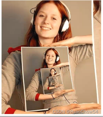 异步请求Promise,Fetch(入门，小白)_fetch promise-CSDN博客