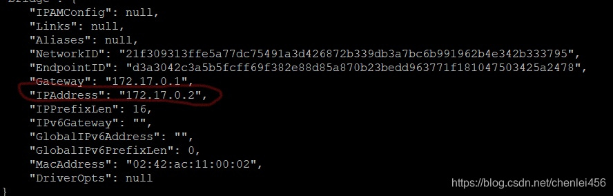 Navicat 连接docker 进入容器中的mysql_navicat连接docker的mysql用那个ip-CSDN博客