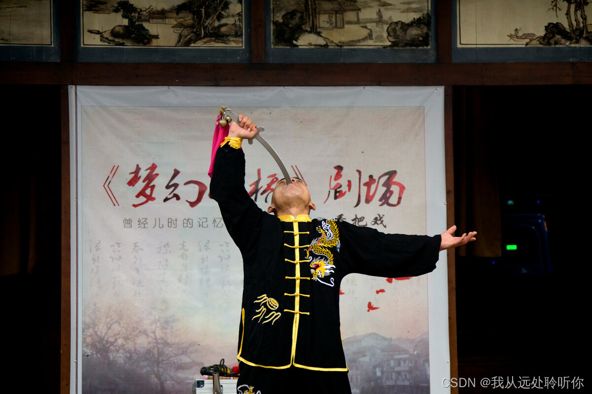 在spark集群运行scala程序报错 Scala signature package has wrong version expected: 5.0_error:scalac: error ...