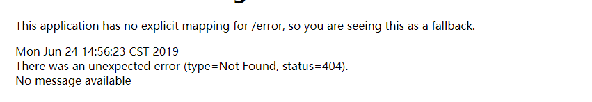 Springboot使用thymeleaf 和 Springsecurity中出现的部分问题以及解决thymeleaf Extras Springsecurity5爆红 Csdn博客