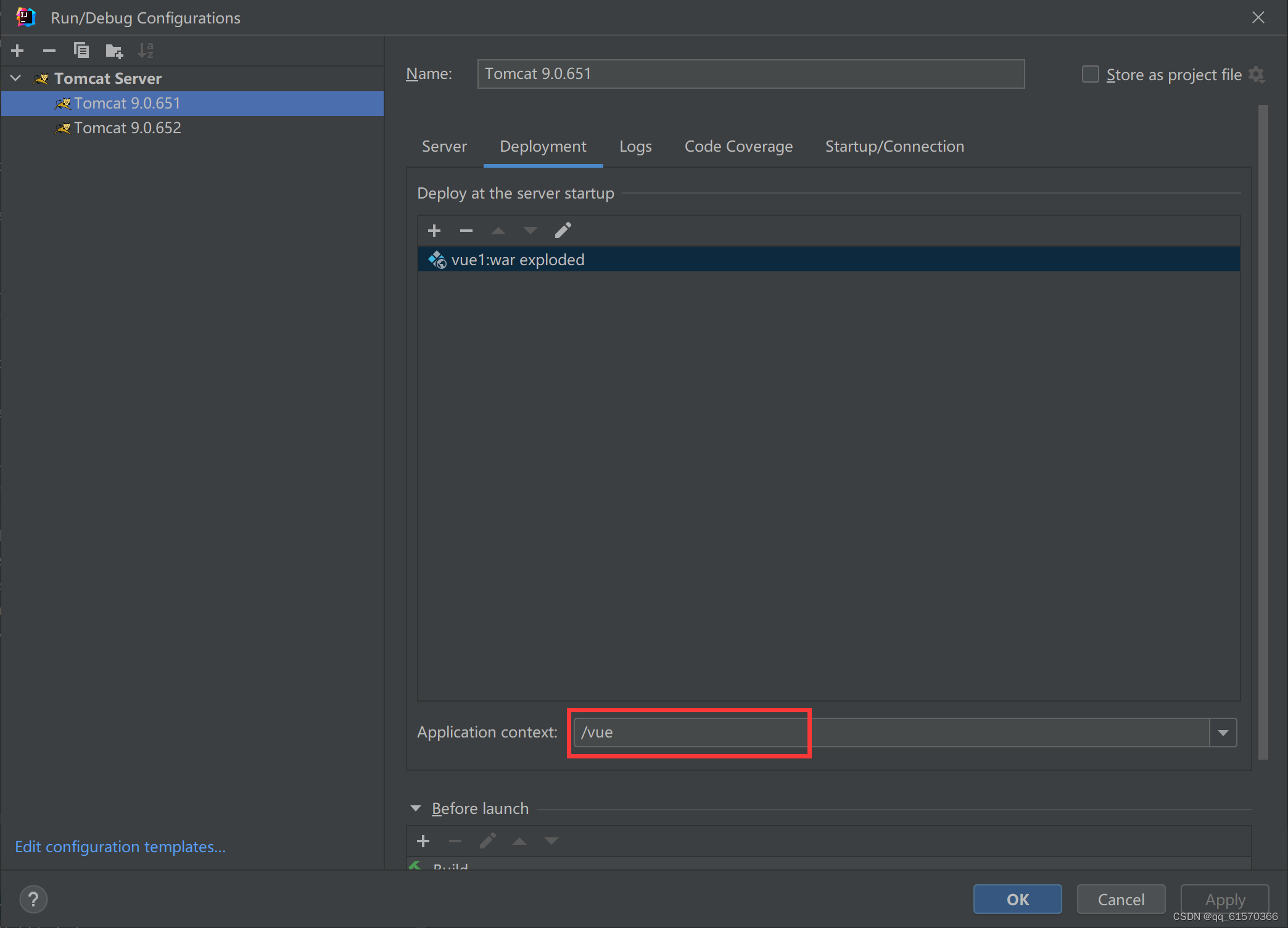 动力节点Vue-p99-演示AJAX跨域问题~p101-开启Vue脚手架的代理机制-CSDN博客