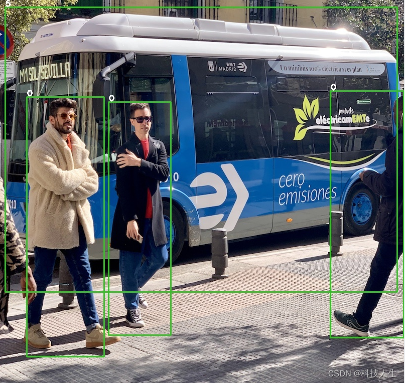 在NVIDIA Jetson Nano上部署YOLOv5算法，并使用TensorRT和DeepStream进行加速_deepstream加速-CSDN博客