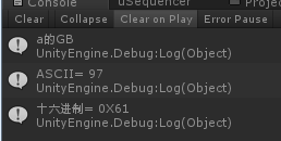 (UGUI)InputField 限制字数_ui.inputfield .characterlimit 中文限制-CSDN博客