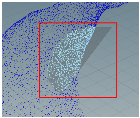 利用houdini 将ply格式转为obj格式_ply转obj-CSDN博客