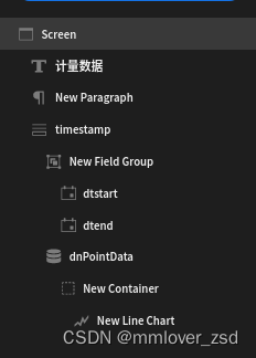 appsmith和budibase两款低代码平台基本使用与对比-CSDN博客