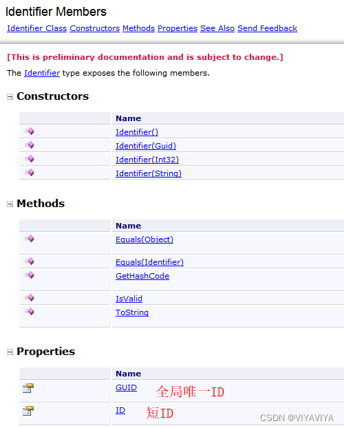 跟我学Tekla open api(1)-tekla命名空间-Tekla.Structures Namespace-CSDN博客