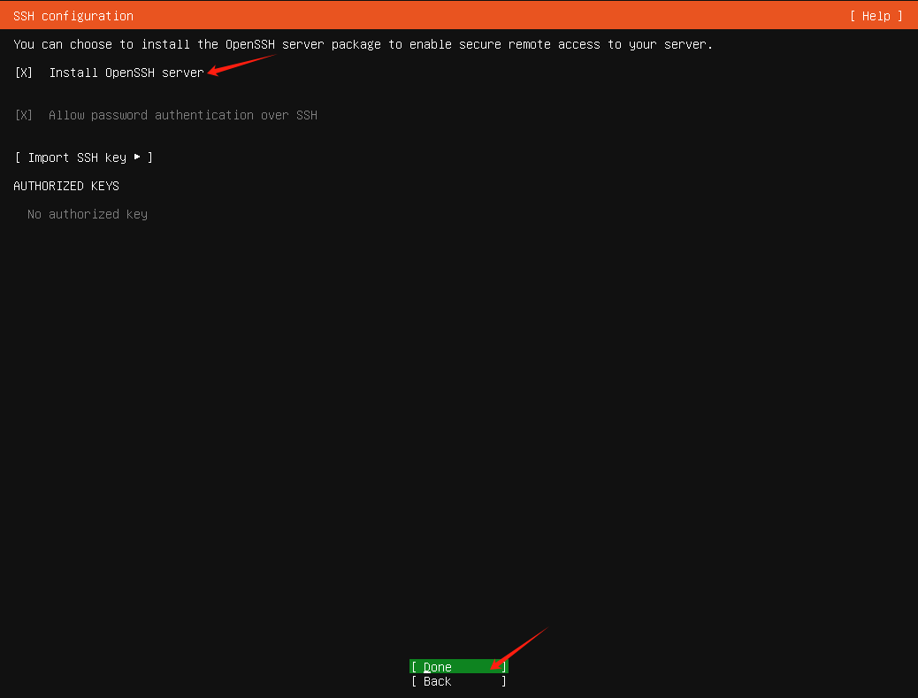 ubuntu24.04安装-CSDN博客
