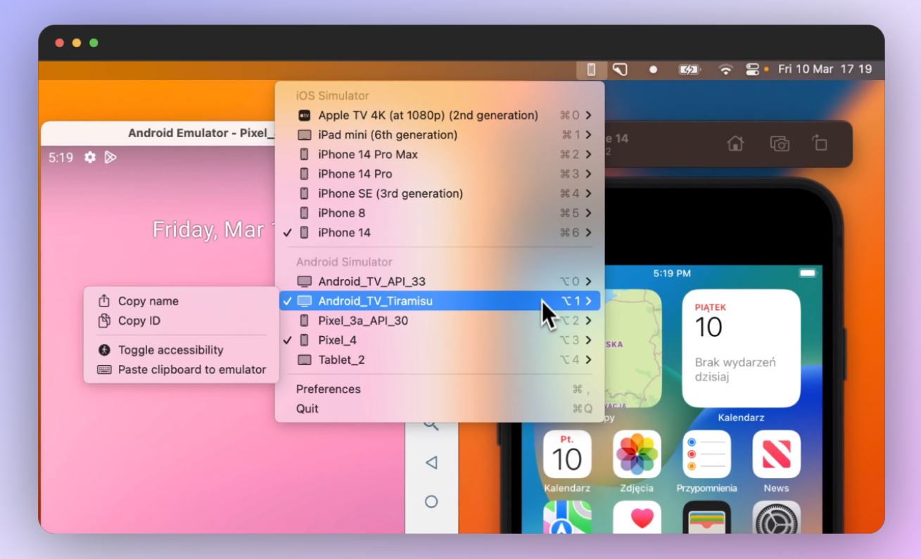 独立产品灵感周刊 DecoHack #053 - 有意思的地图网站-CSDN博客
