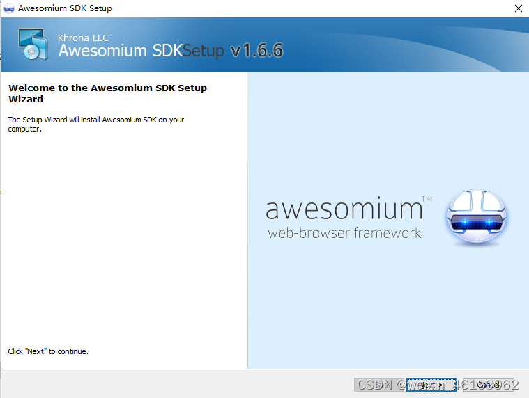 markdown提示错误HTML Rendering Error: An error occurred with the HTML rendering component-CSDN博客