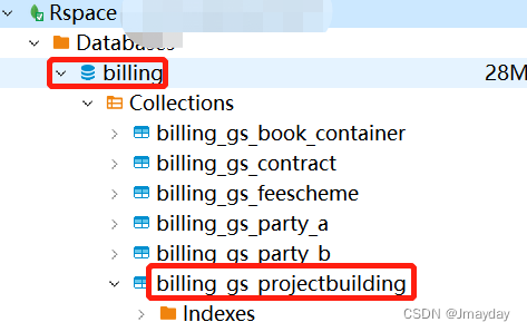 Kettle同步MonggoDB超详细_kettle mongodb-CSDN博客