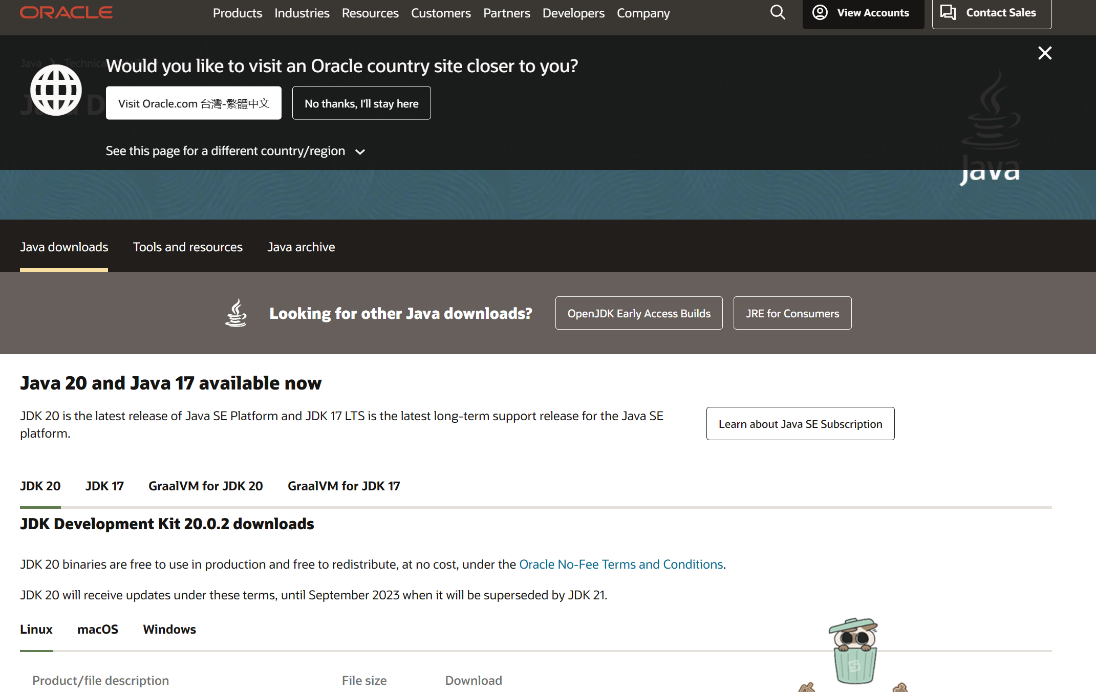 Idea新建项目配置Java3D 环境配置-CSDN博客
