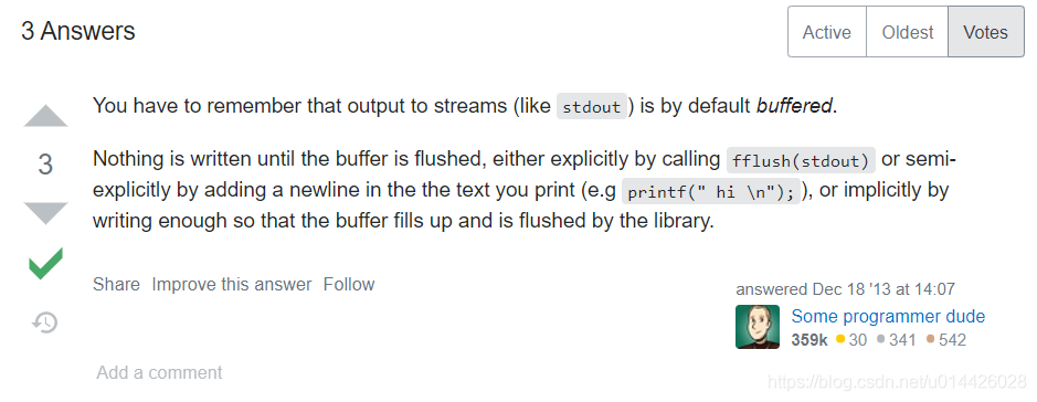 遇到的问题：uboot下，关闭串口前需要printf打印一个“UART BUS OFF!!!”提示信息，但是打印不出来-CSDN博客