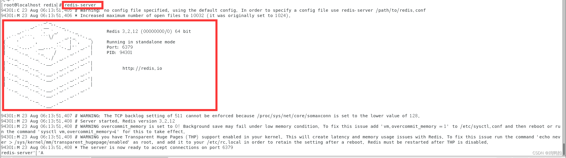 sql：Nosql：介绍、redis概述+在linux和win上的安装（含docker安装）、配置+客户端图形化工具(解决问题：没有可用软件包 redis)_redis客户端工具-CSDN博客