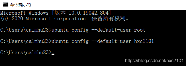 报错sudo must be owned by uid 0 and have the setuid bit set；无法使用sudo且无法登录root；wsl进入“恢复模式”；wsl 忘记密码 ...