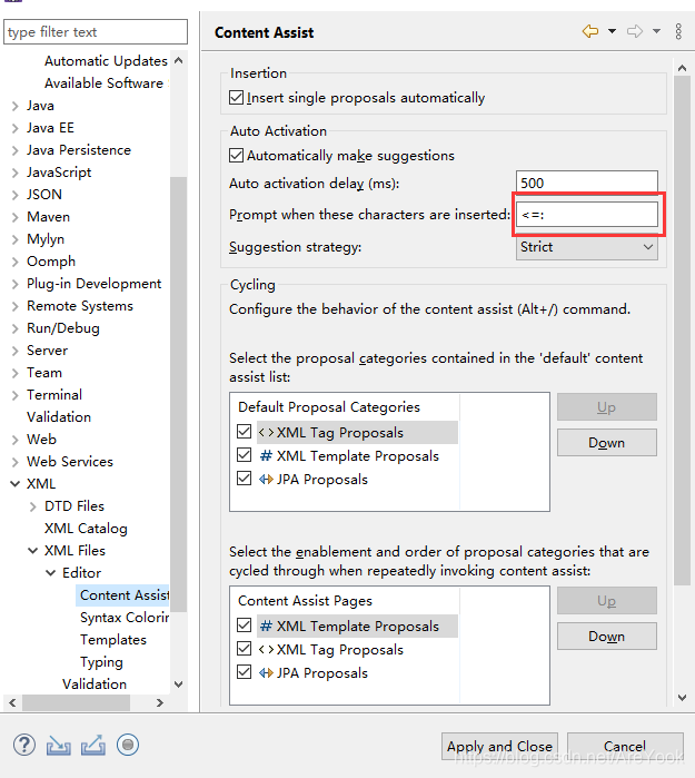 eclipse安装spring tools4_spring tools 4适应的版本-CSDN博客