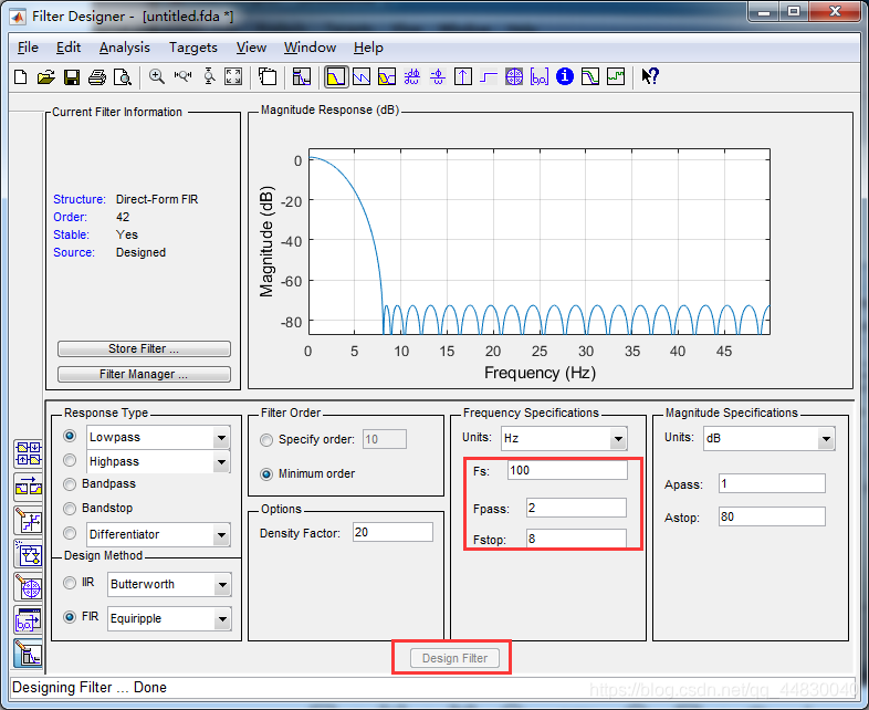 MSK调制解调（matlab，有详细介绍仿真方案的设计、结果及结论、个人的总结体会、完整代码及注释）_msk调制解调实验-CSDN博客