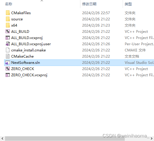 VTM20.0学习记录_vtm下载-CSDN博客