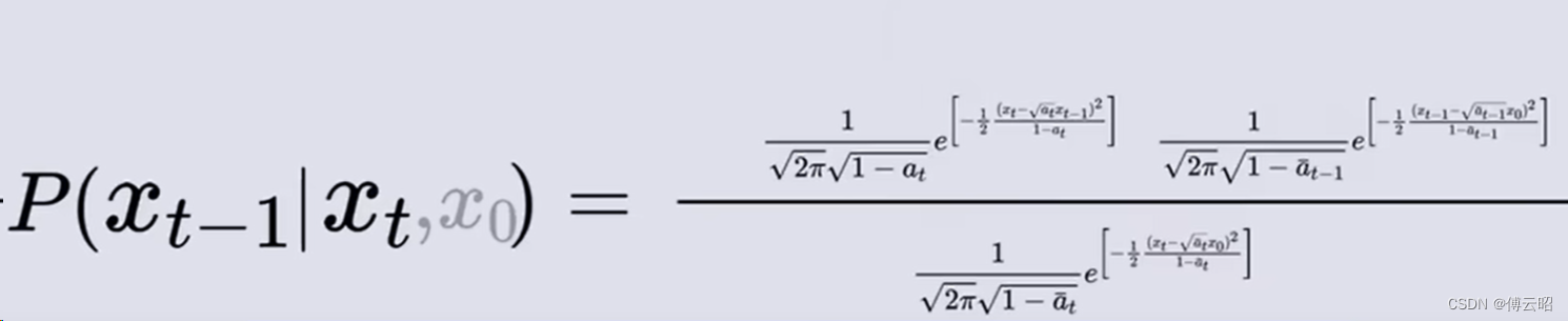 huggingface的diffusers训练stable diffusion记录_huggingface diffusers-CSDN博客
