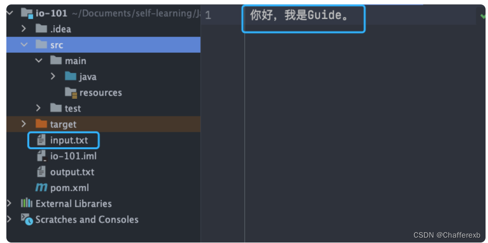 Java的IO字符流，Reader（字符输入流），Writer（字符输出流）_java writer 获取流-CSDN博客