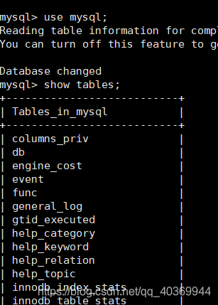 java.sql.SQLException: null, message from server: "Host 'xxx.xxx.xxx.xxx' is not allowed to ...