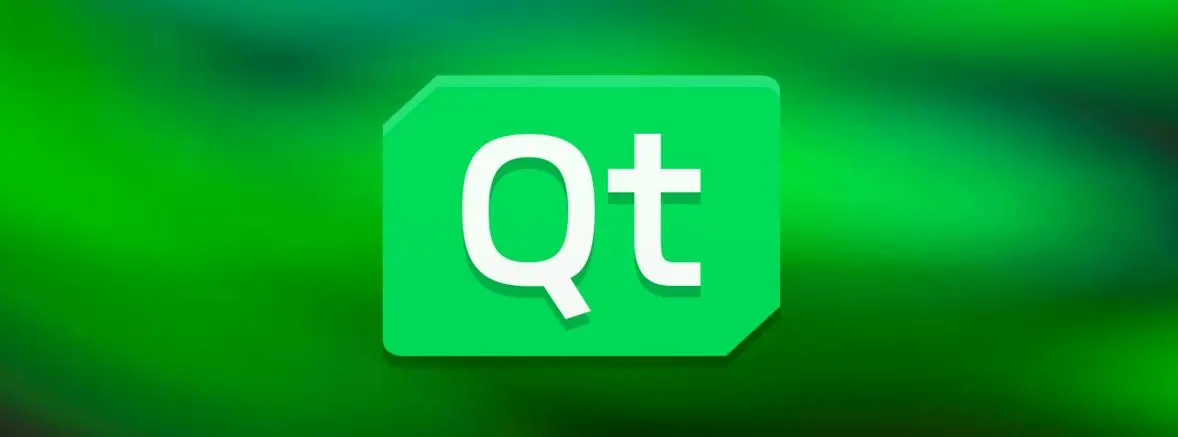 Qt学习_10_纯Ui操作_设置窗口、菜单栏、工具栏、按钮的图标_qt工具栏图标怎么设置-CSDN博客