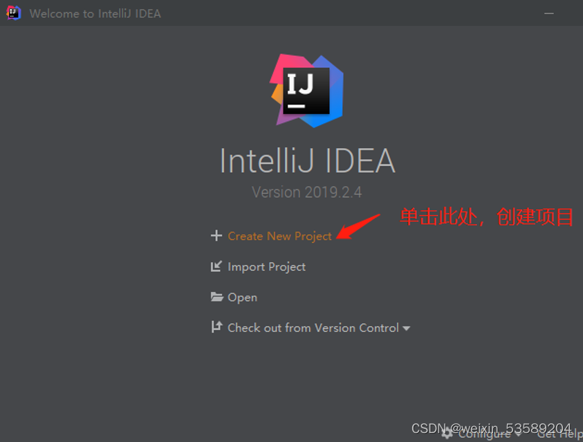 idea的maven配置_idea配置maven hadoop-CSDN博客