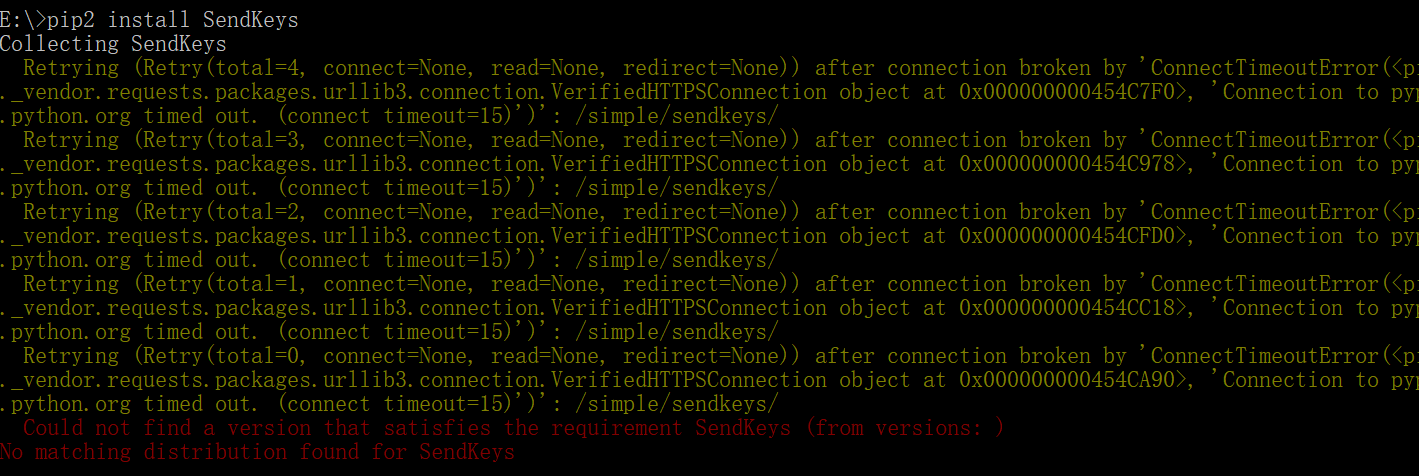 selenium实现文件上传方法汇总（AutoIt、win32GUI、sengkeys）---基于python-CSDN博客