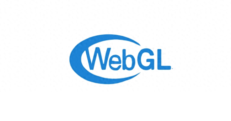 Web3D：WebGL为什么在渲染性能上输给了WebGPU。_webgpurenderer比webglrenderer卡顿-CSDN博客