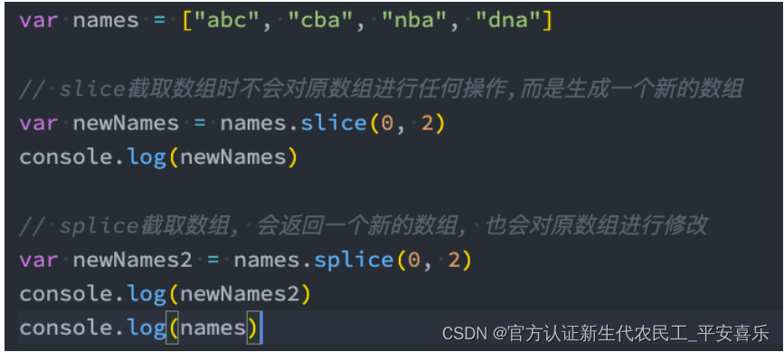 React（coderwhy）- 05(redux)_codewhy react-CSDN博客