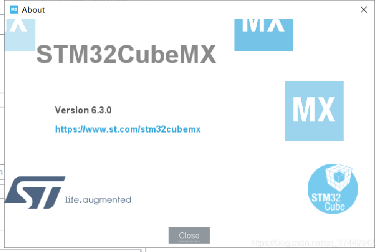 【FDCAN】STM32G0B1+FDCAN+HAL库调试记录_stm32g0b1 can通信-CSDN博客