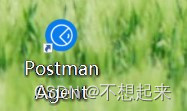 接口测试工具Postman、YApi使用可能存在的问题以及Apifox的推荐_yapi postman-CSDN博客