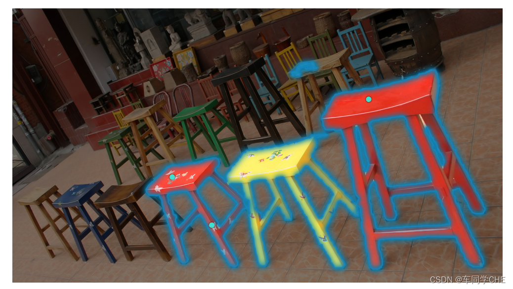 论文代码复现之Medical SAM Adapter (Junde Wu version)_raise runtimeerror(f ...