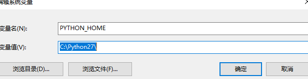 UEFI开发环境搭建_uefi edk2 vs2017-CSDN博客
