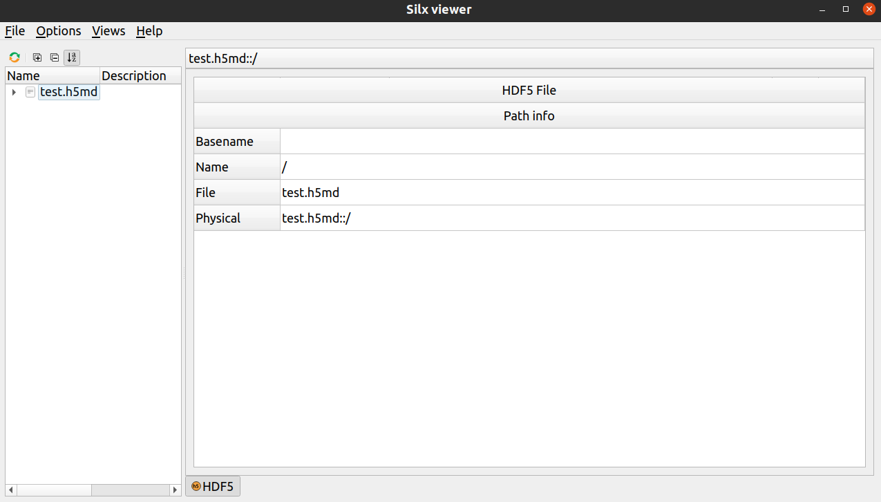 MindSponge分子动力学模拟——使用MDAnalysis工具进行后分析（2024.02）-CSDN博客