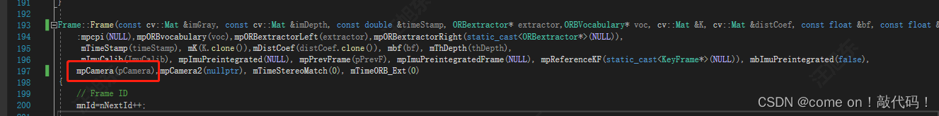 windows运行orb-slam3遇到的问题_orb-slam3 windows-CSDN博客