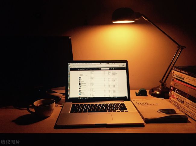 关闭计算机盖子还能播放音乐,如何在关闭盖子的情况下运行笔记本电脑-CSDN博客