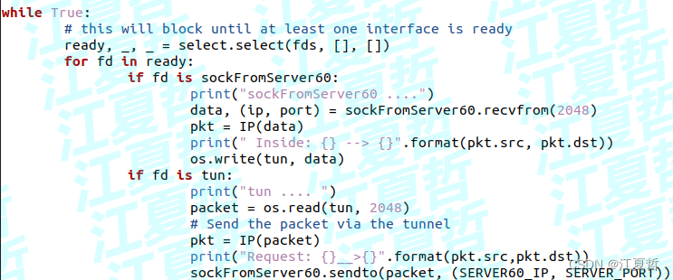 V*N Lab: The Container Version_v*n lab: the container version(seed labs)-CSDN博客