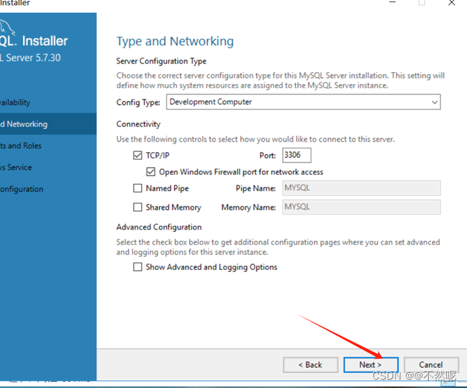 IT技术指南：JDK、MySQL、Nginx及Redis部署教程-CSDN博客