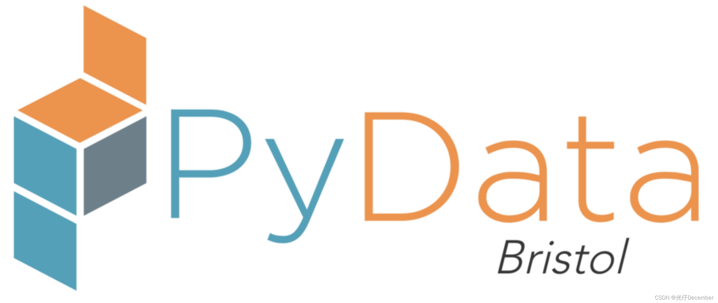 【python从入门到进阶】57、pandas入门:背景、应用场景与基本操作pandas应用场景 Csdn博客