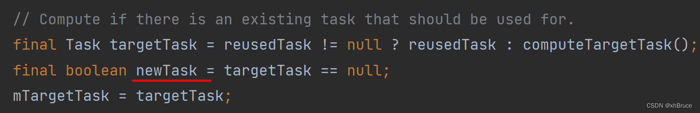 应用内部启动startActivity-Android12_android12 桌面启动服务-CSDN博客