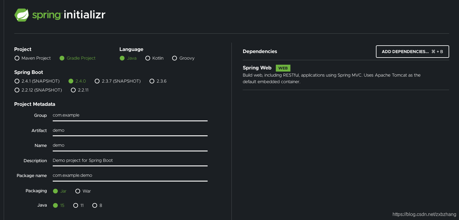 SpringBoot GraphQL DGS 框架开发指南_graphql dgs code generation-CSDN博客