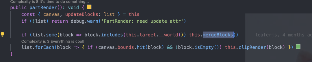 leaferjs，全新的 Canvas 渲染引擎-CSDN博客