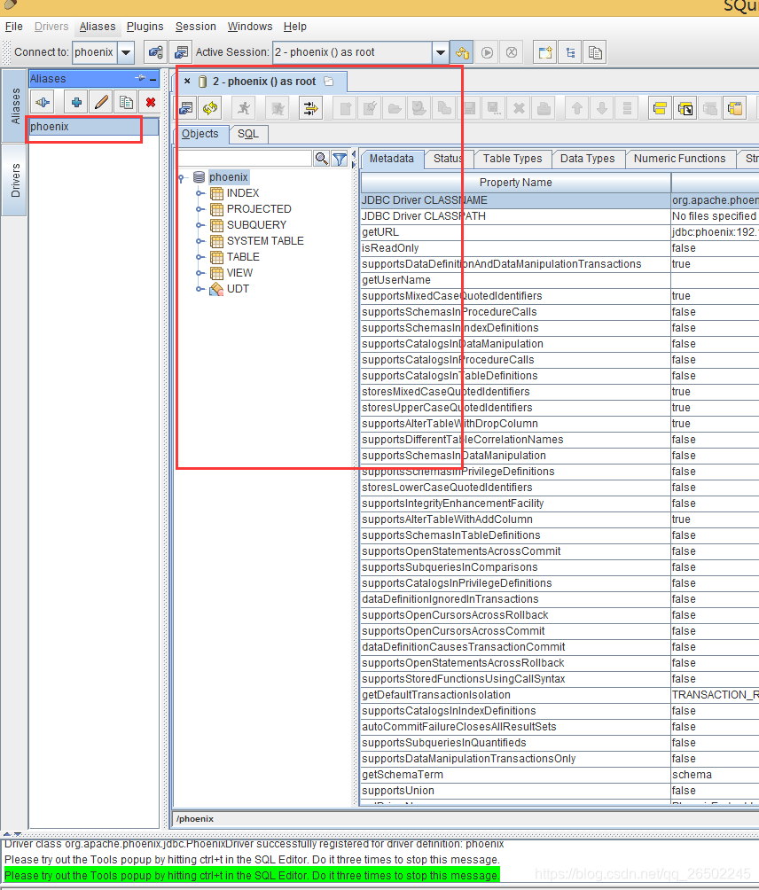 [squirrel使用]--Windows安装详解 [转]_squirrel.windows-CSDN博客