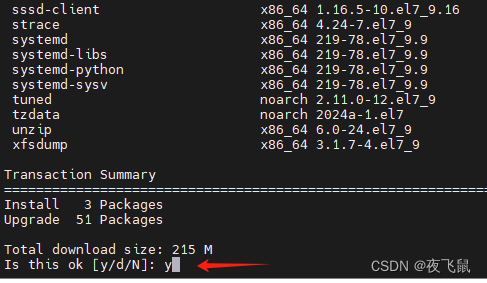 ASP.NET Core 6.0 多种部署方式_aspnetcoremodulev2-CSDN博客