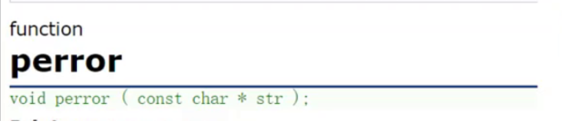 C语言中memcpy、memmove等内存函数的介绍_memcpy buf,value-CSDN博客