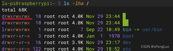 VNC viewer连接Linux报错：an authentication error occurred_an authentication error occurred. see the ...