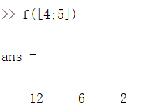 matlab：Lagrange插值函数构造_lagrange基函数-CSDN博客