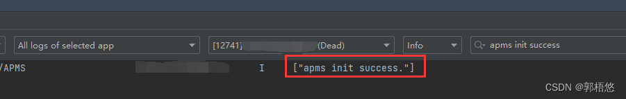 HarmonyOS(37) APP crash崩溃日志收集插件@hw-agconnect使用指南-CSDN博客